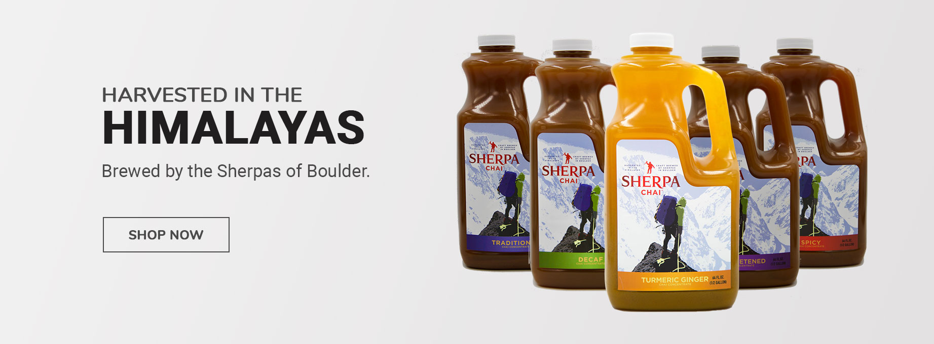 Home [www.sherpachai.com]